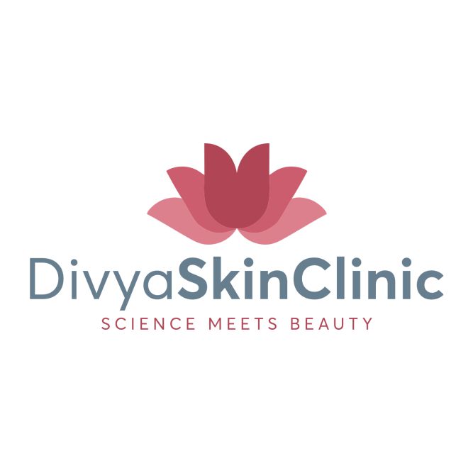 Home - Divya Skin Lasers