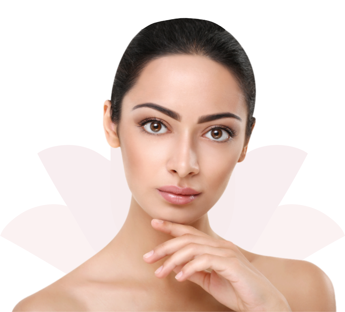 Home - Divya Skin Lasers